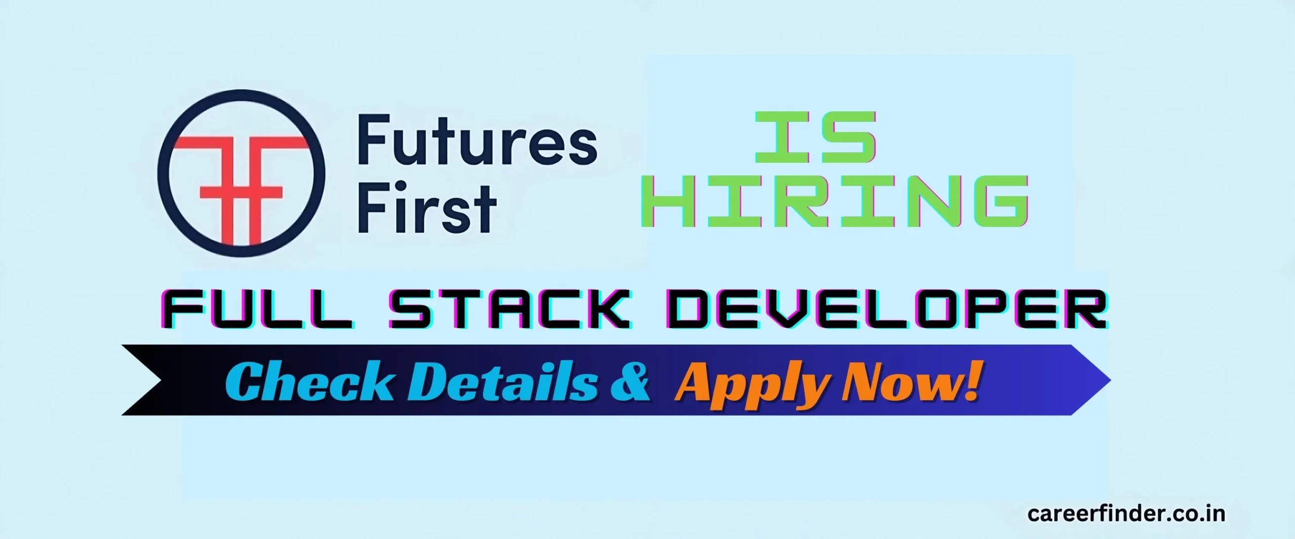 Full Stack Developer + Data Analyst Role in Gurugram | Check Now